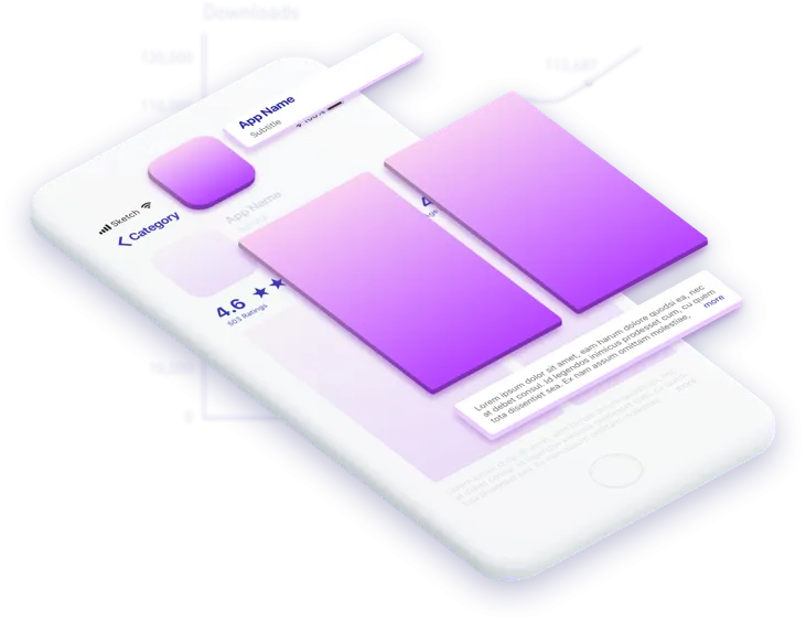 Launching and Ranking Your App