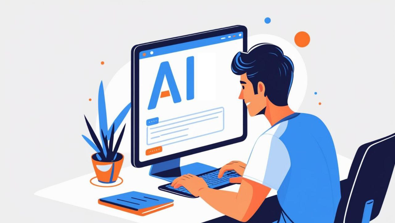 Vibe Coding & Agentic AI in Software Development | Magora