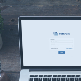 Timeline - Bespoke web application for studying | Magora