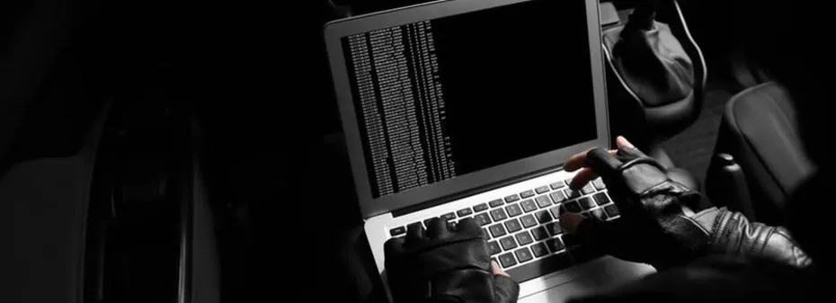 The latest trends in hacking