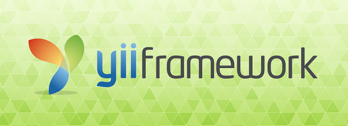 How To Create An Api Server On Yii Php Framework Magora Systems
