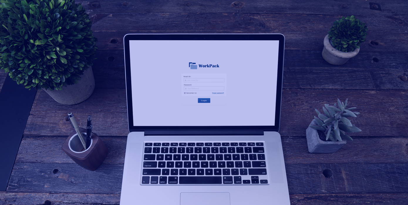 Our Work | Magora-Systems