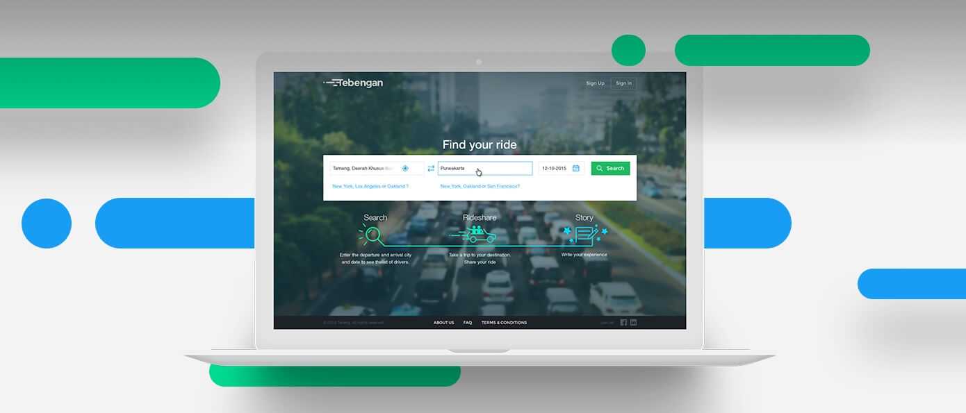 Our Work | Magora-Systems