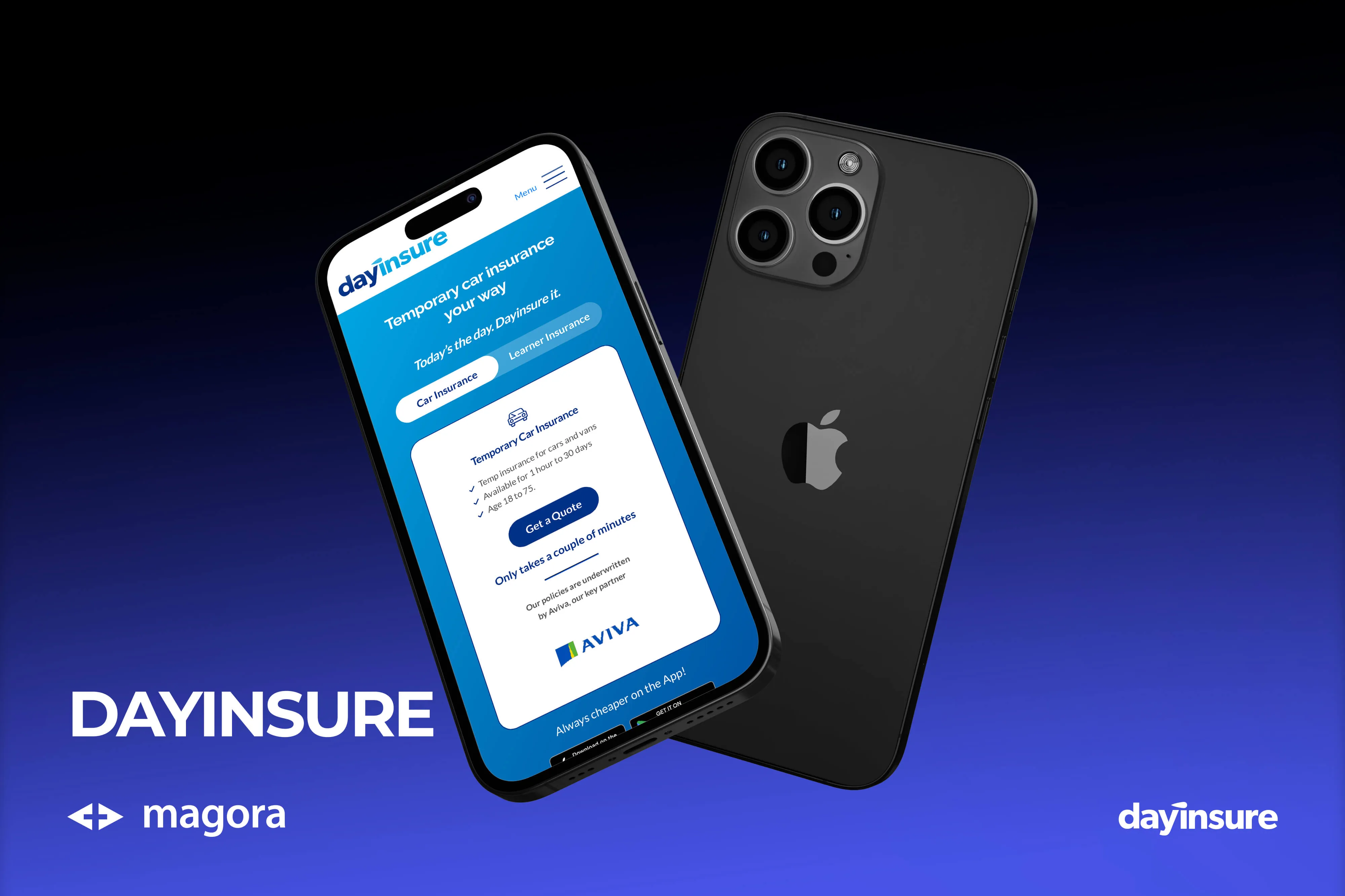 KMA 9x9 | AI Project | Magora Team | London, UK