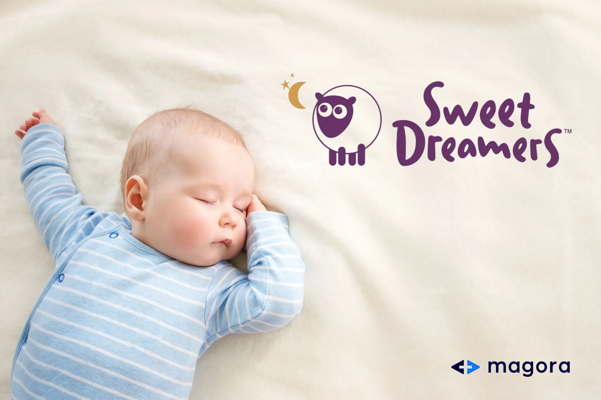 Rotimatic - Magora’s IoT household software development case