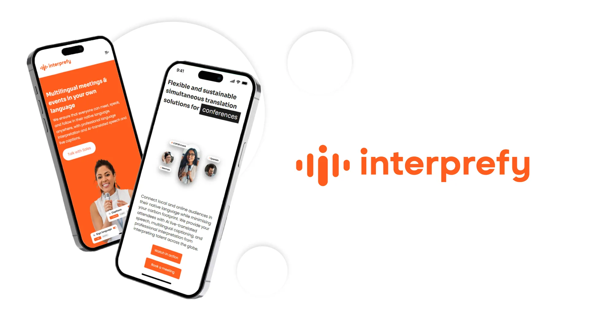 Artificial Intelligence Apps Artificial Intelligence Apps