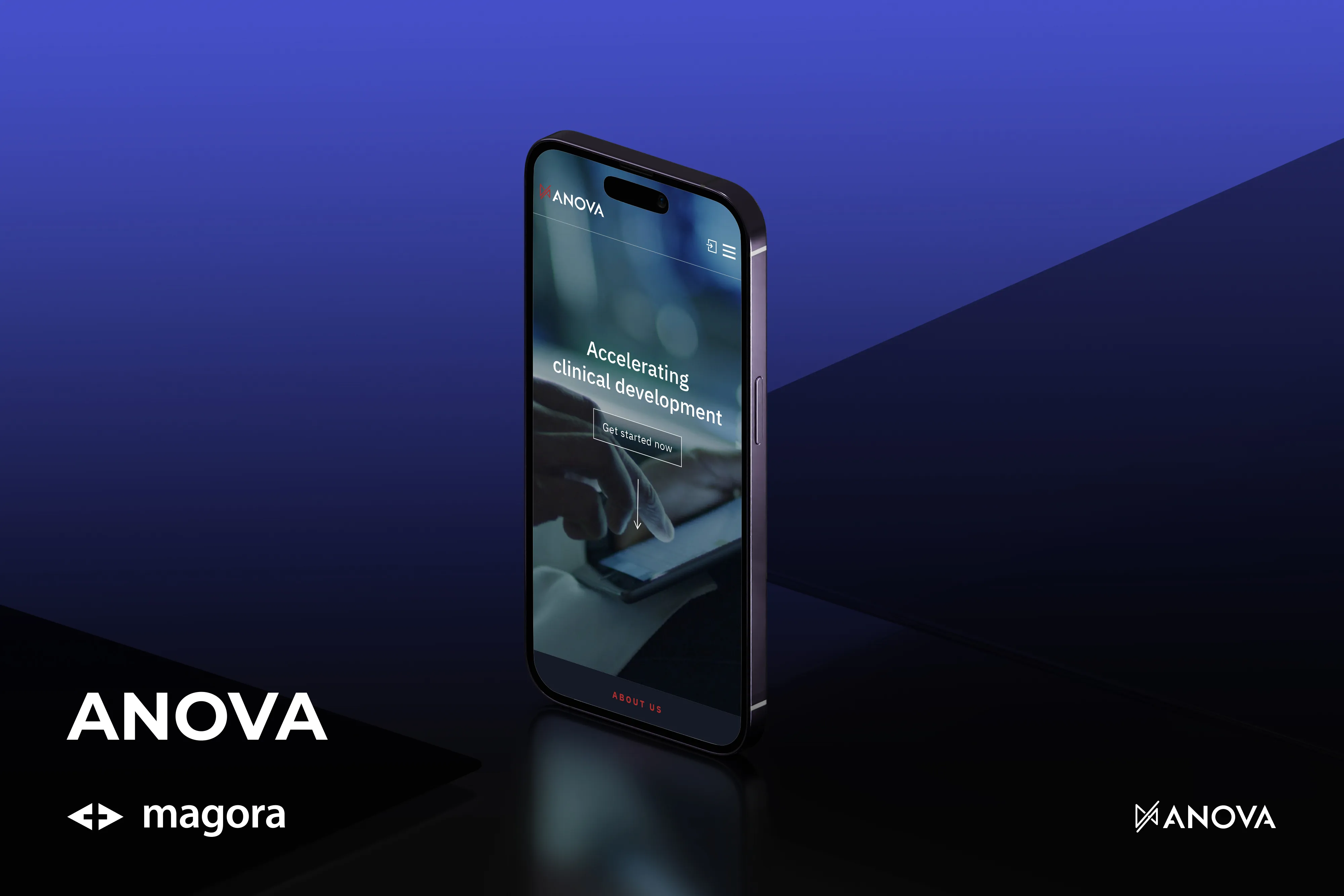 DayInsure | Magora Team | London, UK