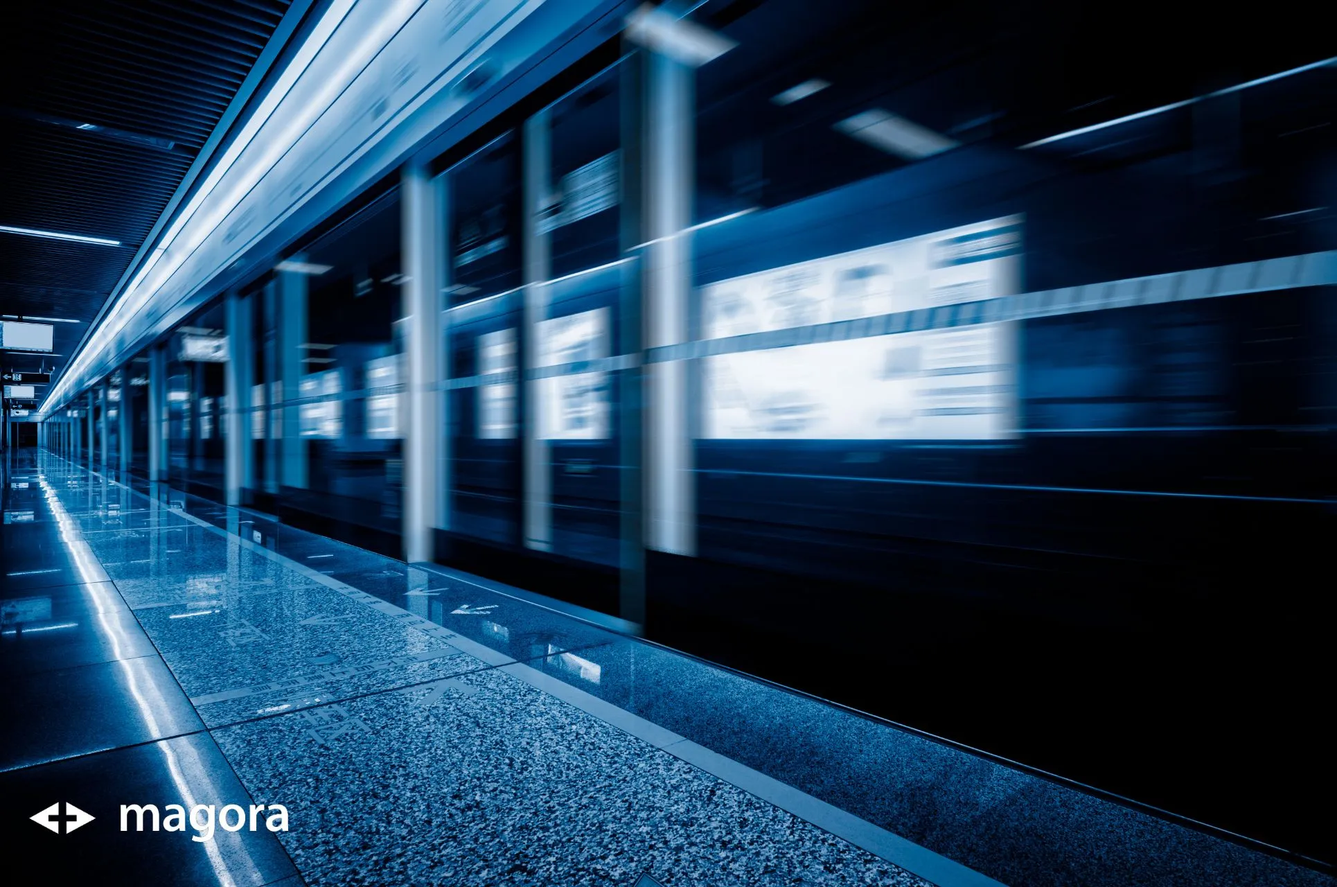 Railway software - solution for hardware reliability monitoring