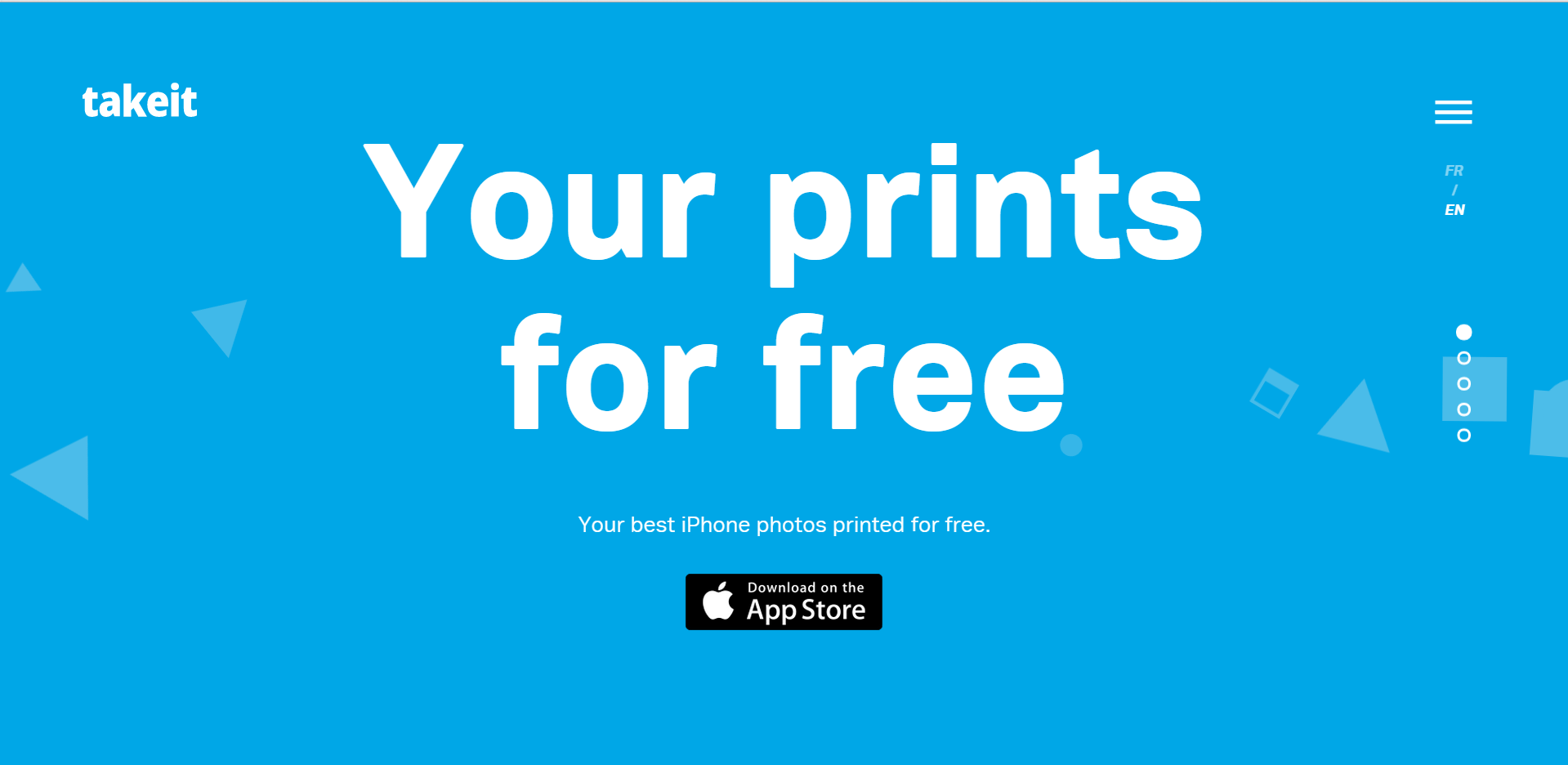 How to market apps | Magora-Systems