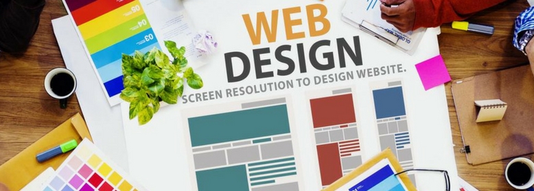 Top 24 Design Resources that Should Know Every Beginner