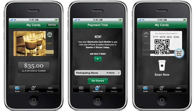 Take your Business Forward with QR Codes